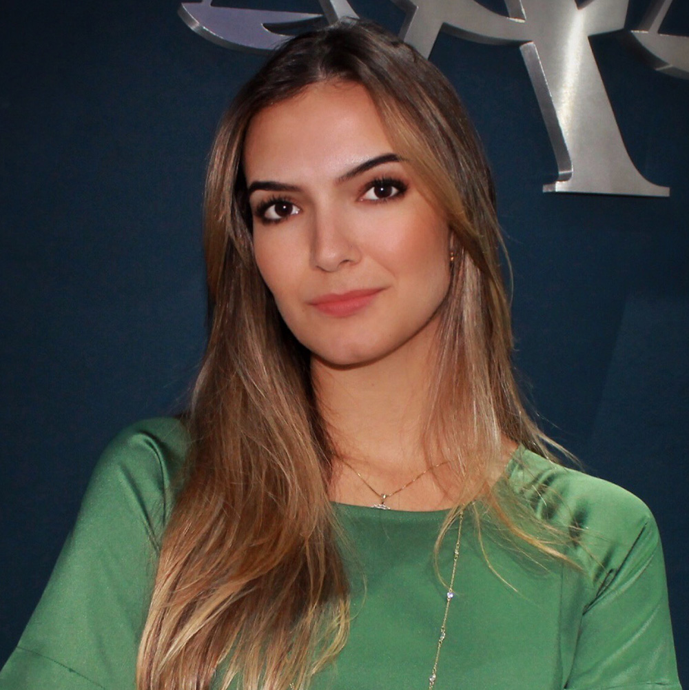 Nosso Time - Advocacia AC